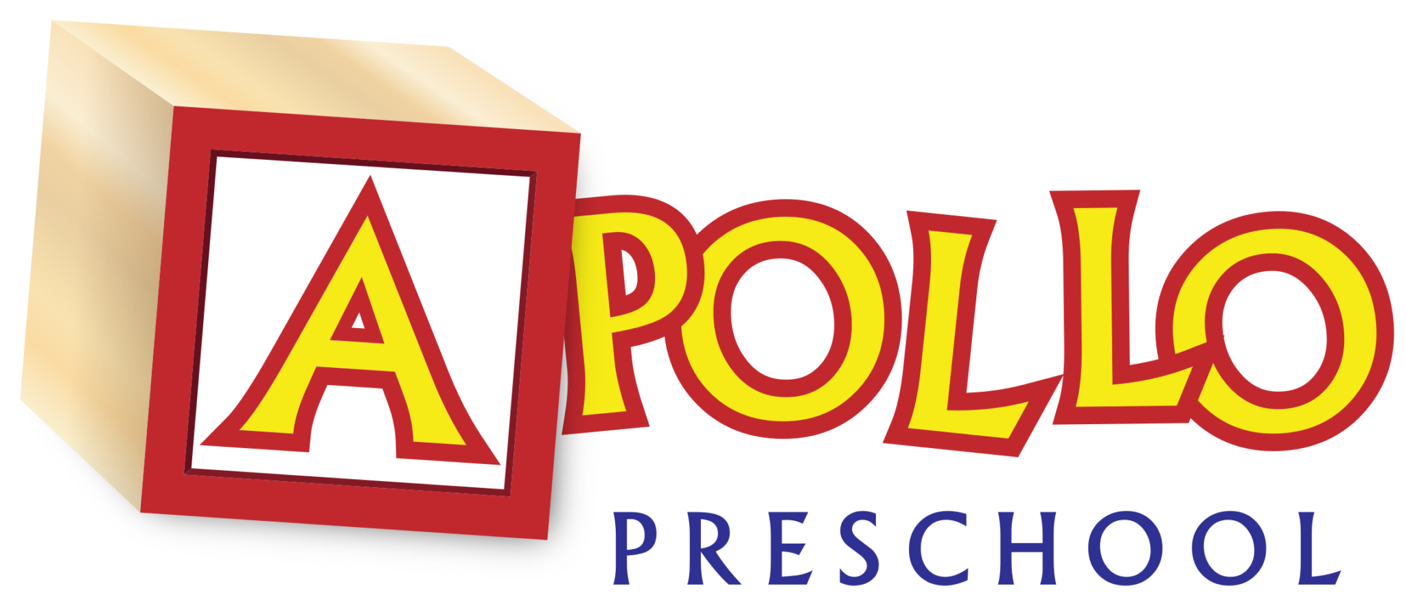Apollo Preschool – Preschool in Melbourne, Florida